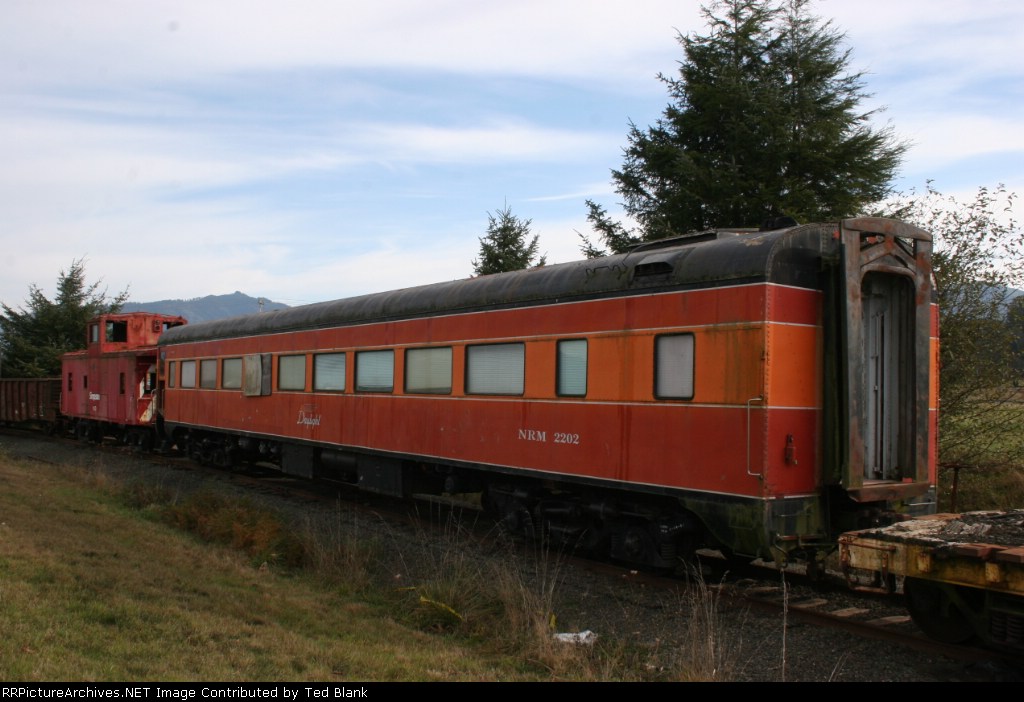 Untitled [www.rrpicturearchives.net]